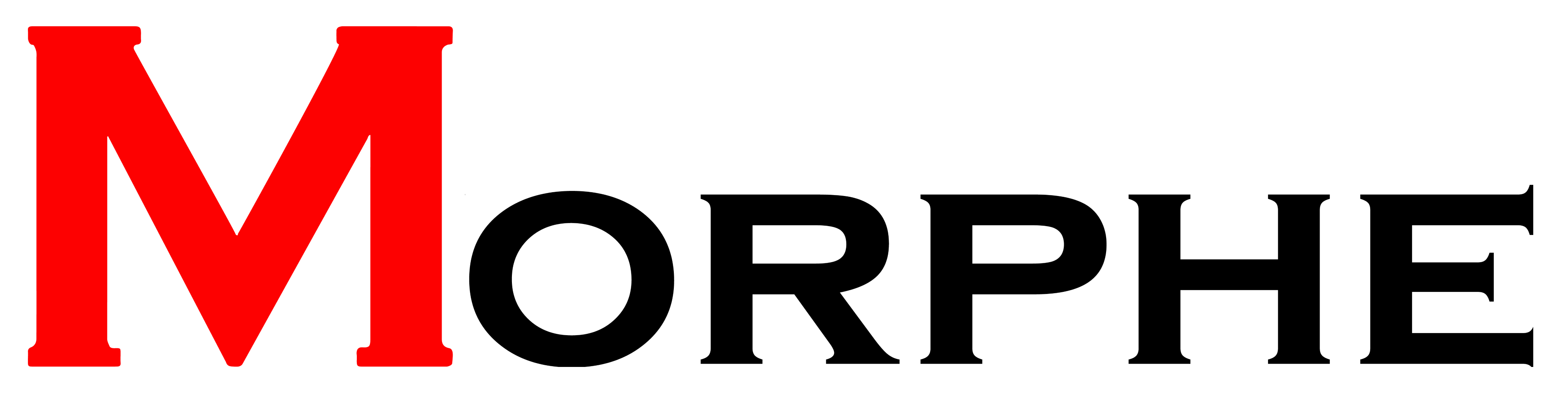 Gel Liner – Jet – أونلاين بيوتي – Online Beauty